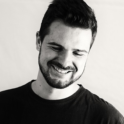 Natika | Instagram | Linktree