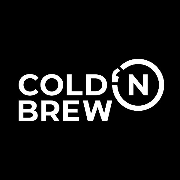 Cold 'N Brew | Linktree