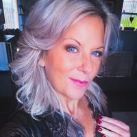 Ruby - Find Ruby Onlyfans - Linktree