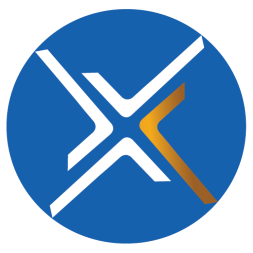 XFlow Markets | Linktree