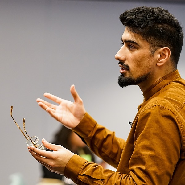 @isaaq.mohammed | Linktree