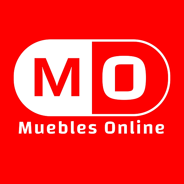 Muebles Online | Instagram, Facebook | Linktree