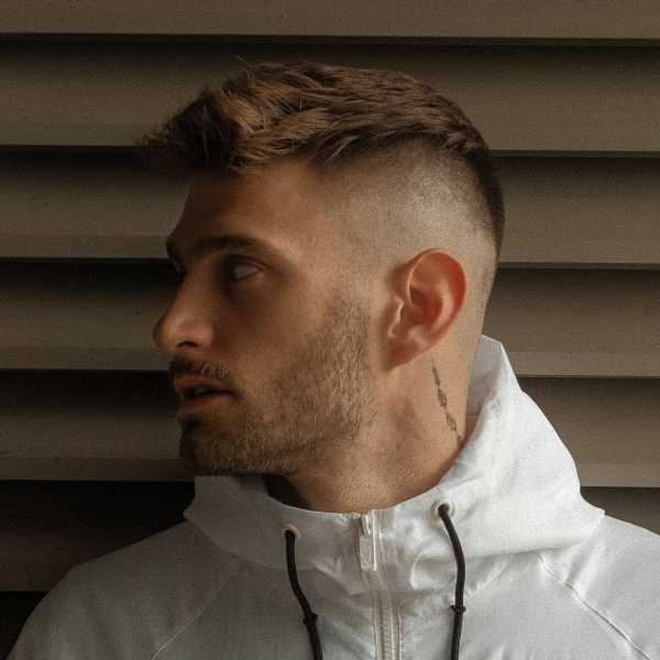 Stefan Modrić | TikTok | Linktree