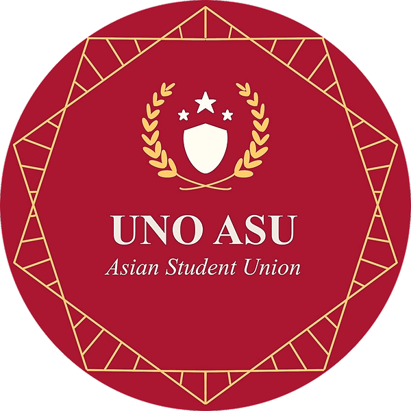 UNO Asian Student Union | Instagram | Linktree