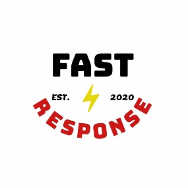 @fastresponse.apps | Linktree