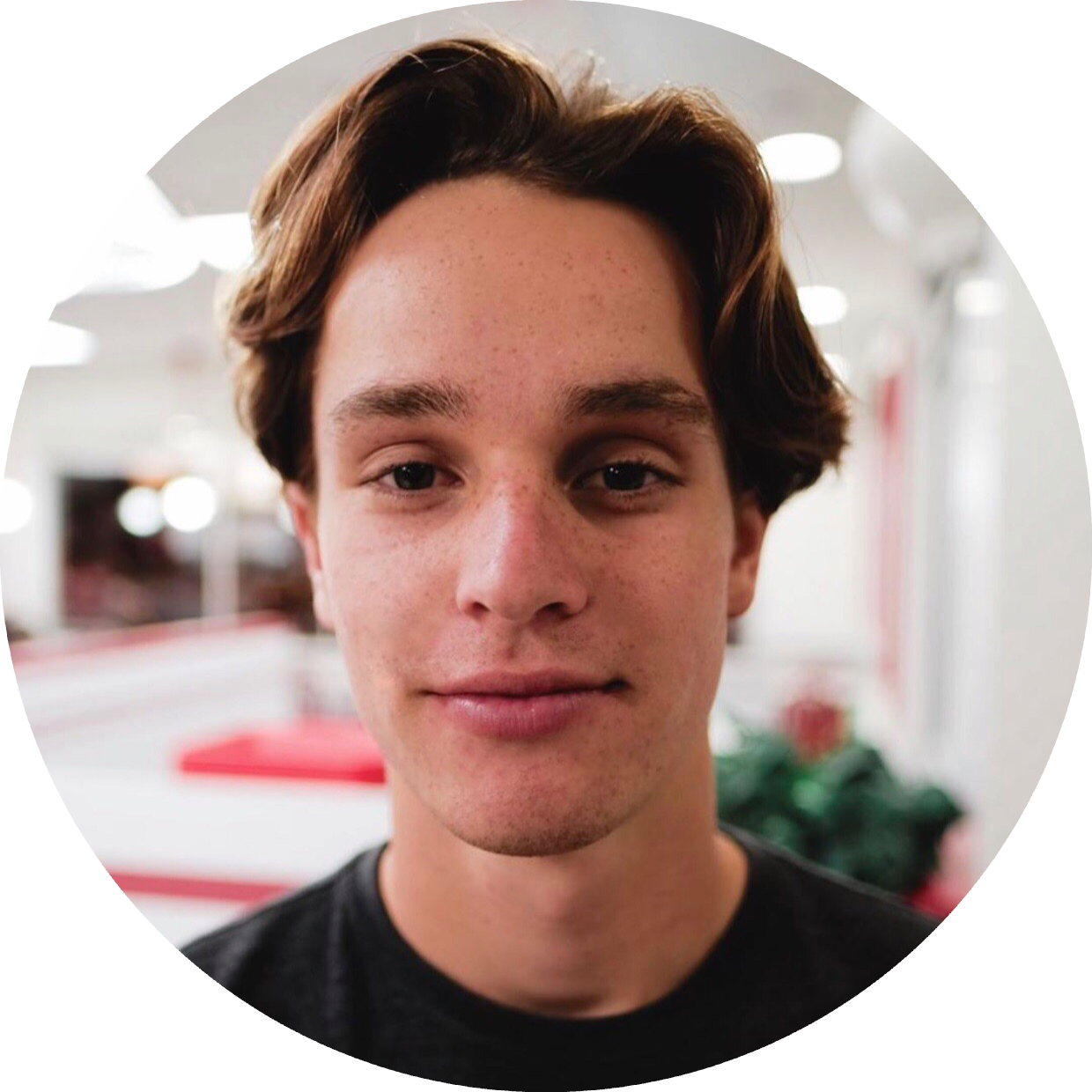 @calebscott_14 | Linktree