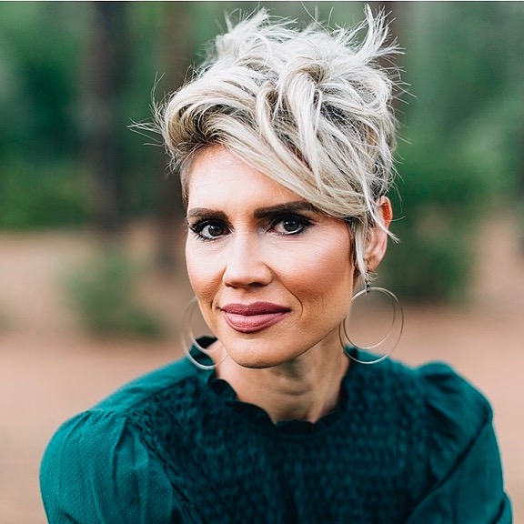 donnie.flaherty | YouTube | Linktree