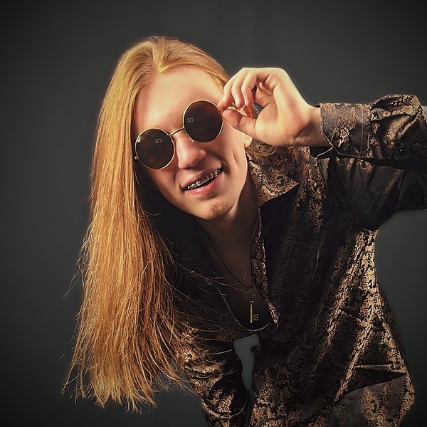 Allen Ash | Linktree