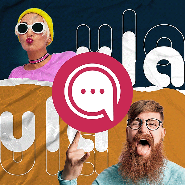 @ula_idiomas | Linktree