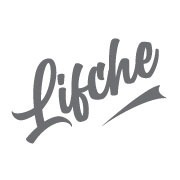 @lifche_ar | Linktree