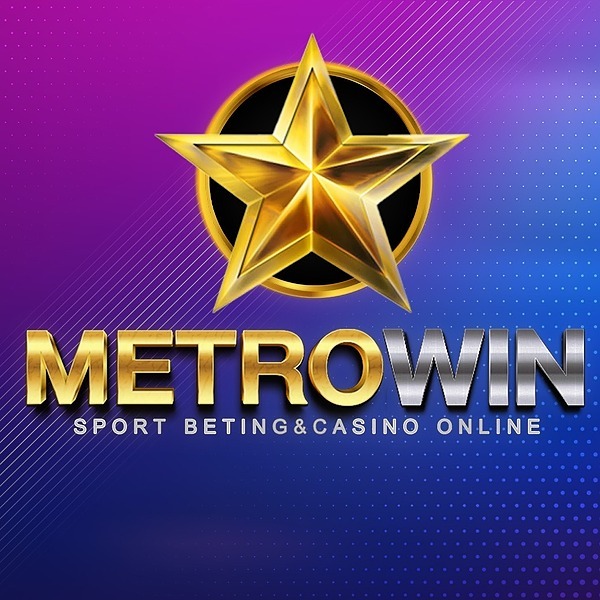 METROWIN | Linktree
