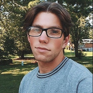 sniperz_32 | Instagram, TikTok, Twitch | Linktree