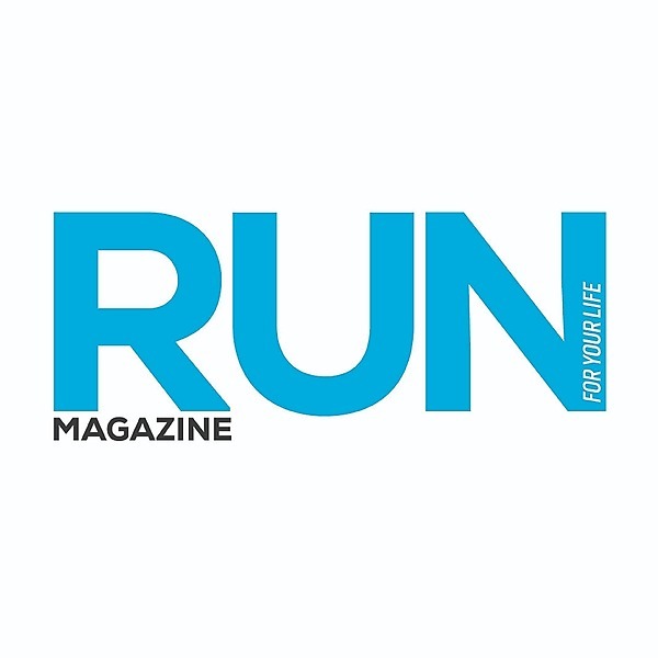 RUN Mag | Linktree