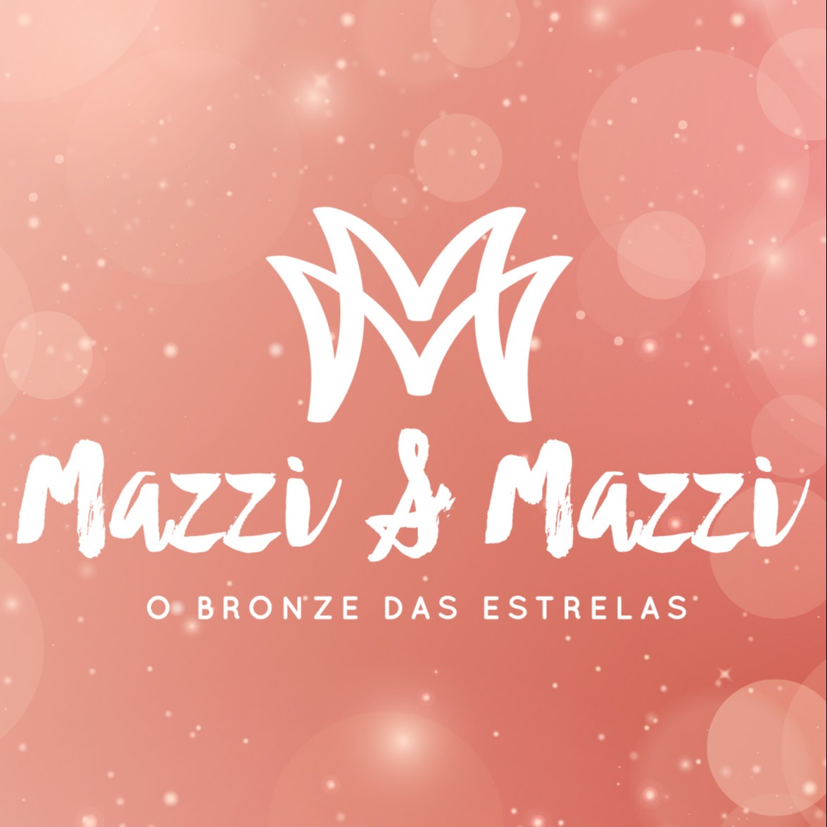 mazziemazzi | Facebook | Linktree