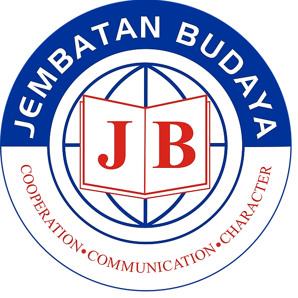 JB School | Instagram, Facebook | Linktree