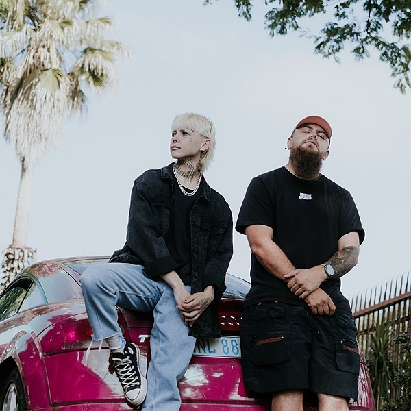 angie_oeh | Twitter, Instagram, Facebook, TikTok | Linktree