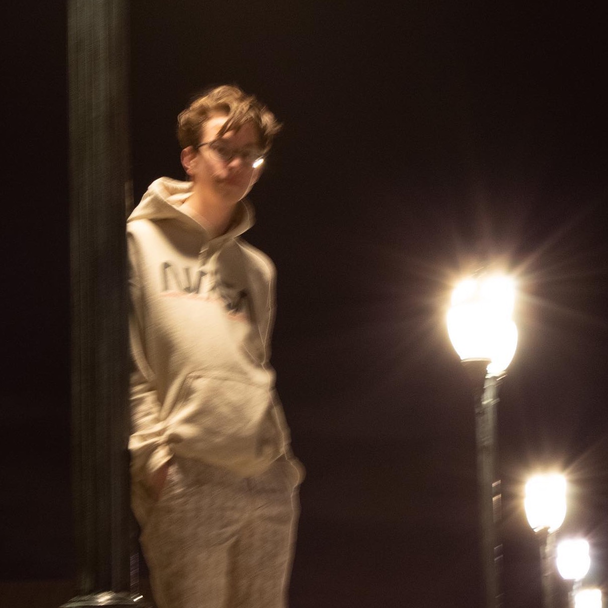 @Josh_Zullo | Linktree