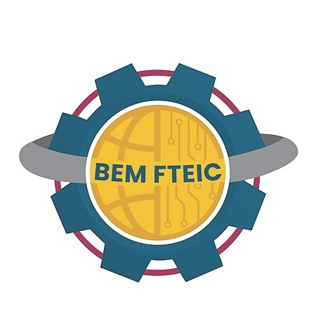 BEM FTEIC ITS | Instagram | Linktree