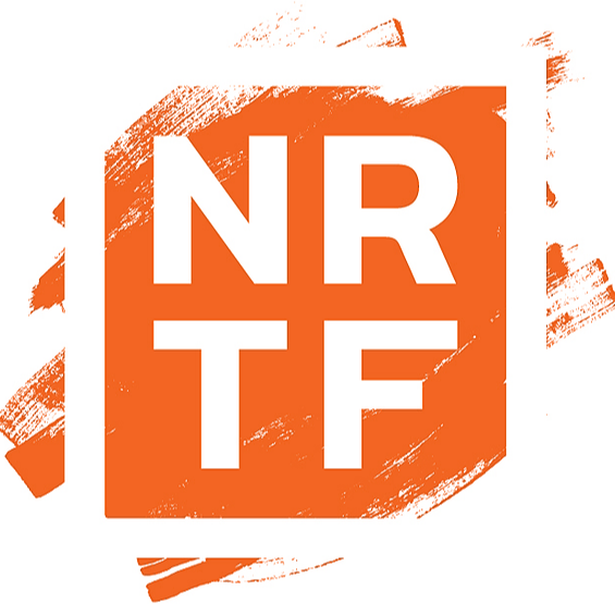 National Rural Touring Forum | Linktree