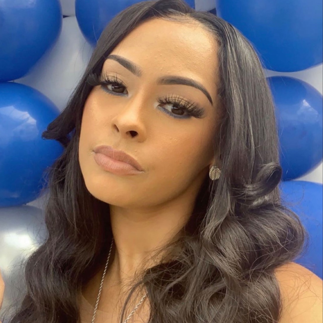 @VaeVanilla | Linktree