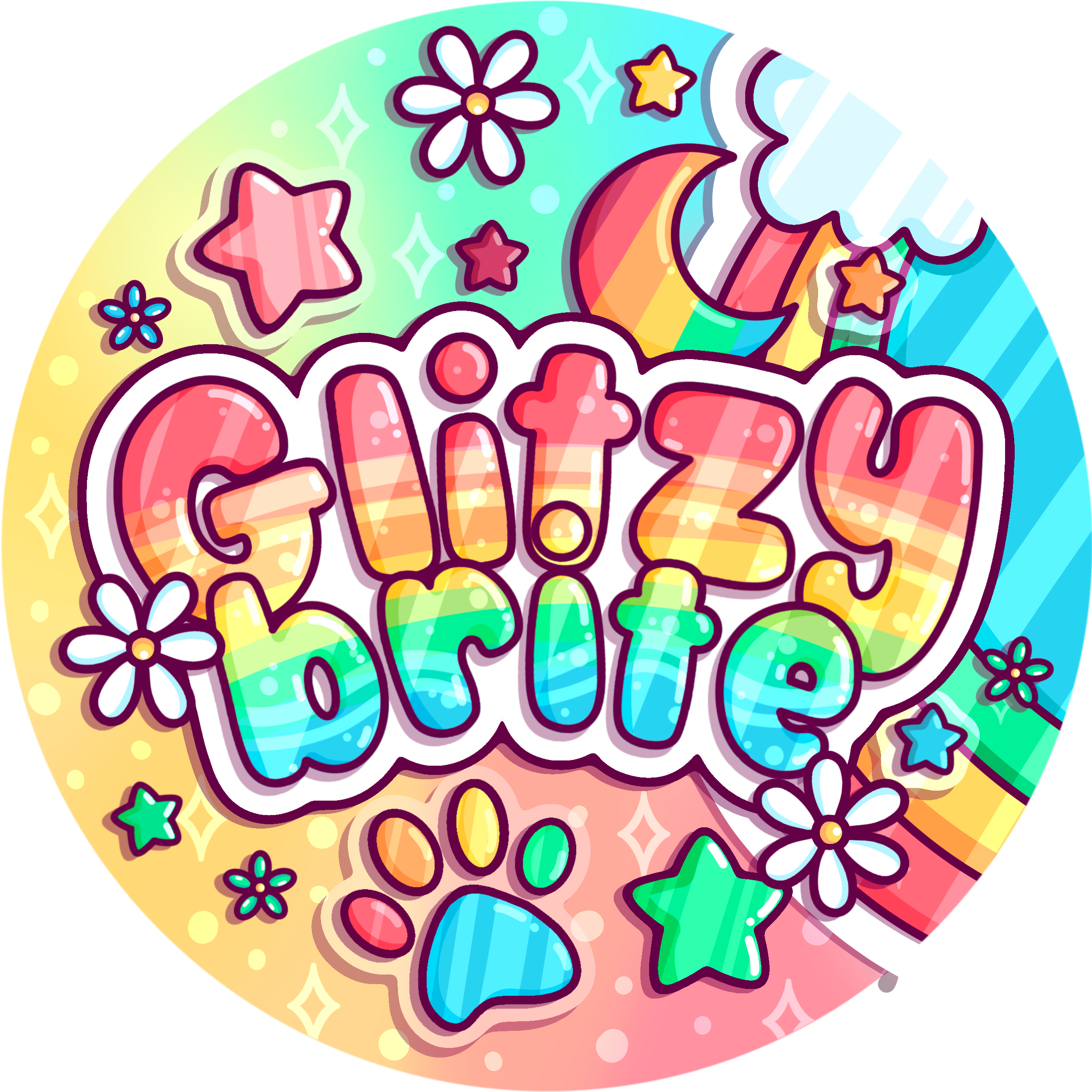 @glitzy - Find @glitzy Onlyfans - Linktree