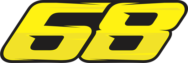 @diegofaustino68 | Linktree