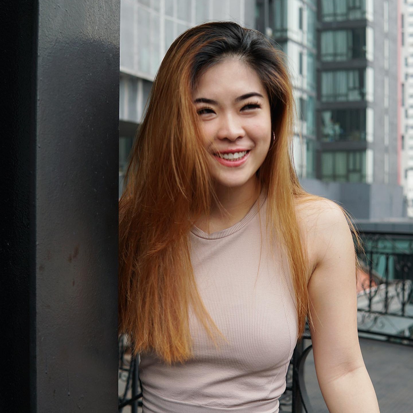 @raylowern | Linktree