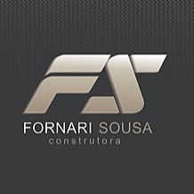 @Fornari Sousa Construtora | Linktree