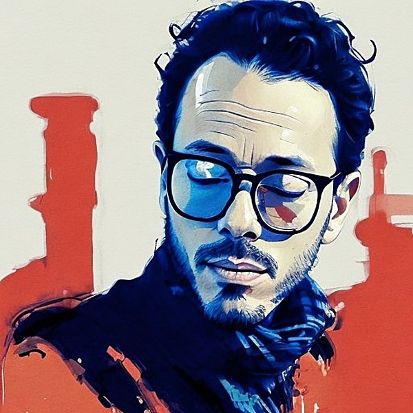 Daniel Sellek | Facebook, TikTok | Linktree