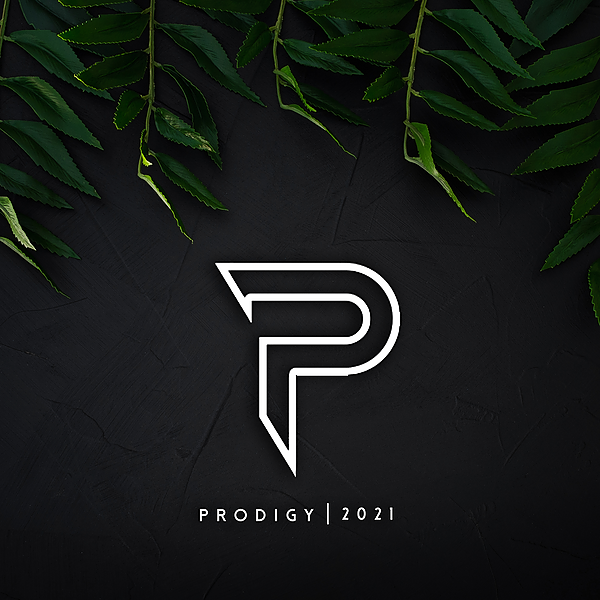 prodigy.com | Instagram, Facebook | Linktree