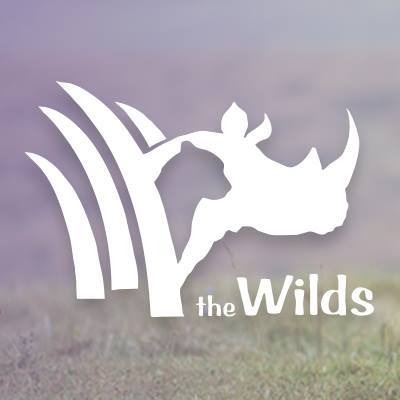 @TheWilds | Linktree