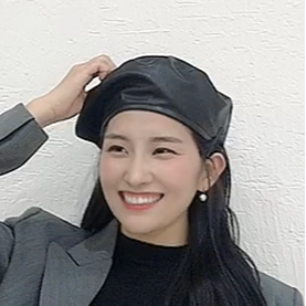 MINICHU:M | Instagram | Linktree