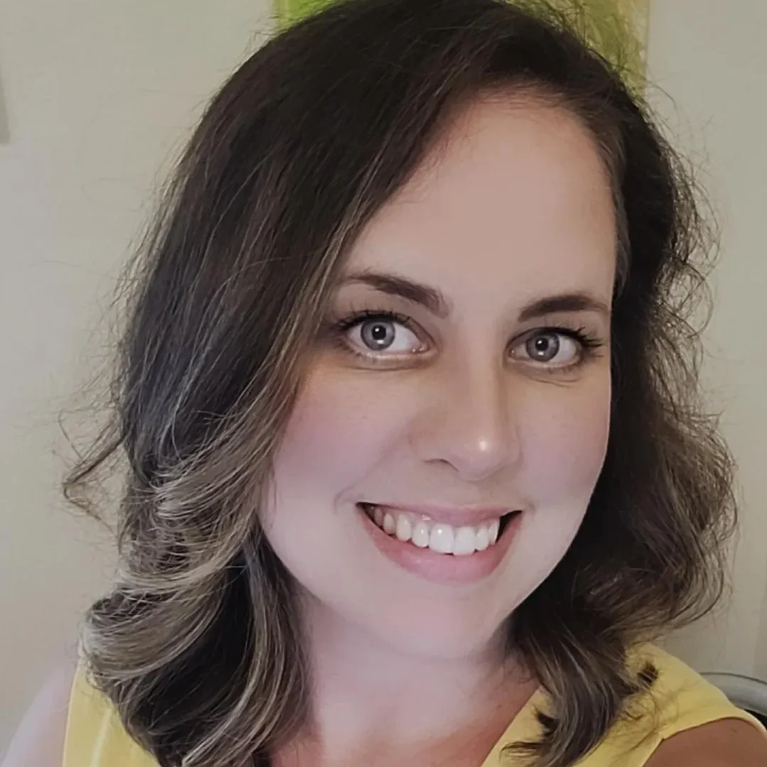 Postpartum Coach | Facebook | Linktree