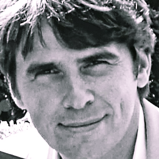 Andy Talbot Media | Instagram | Linktree