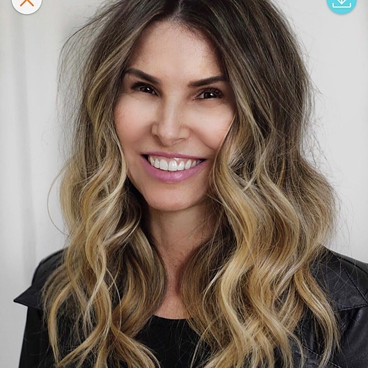 SOMA RPM Brasil | Linktree