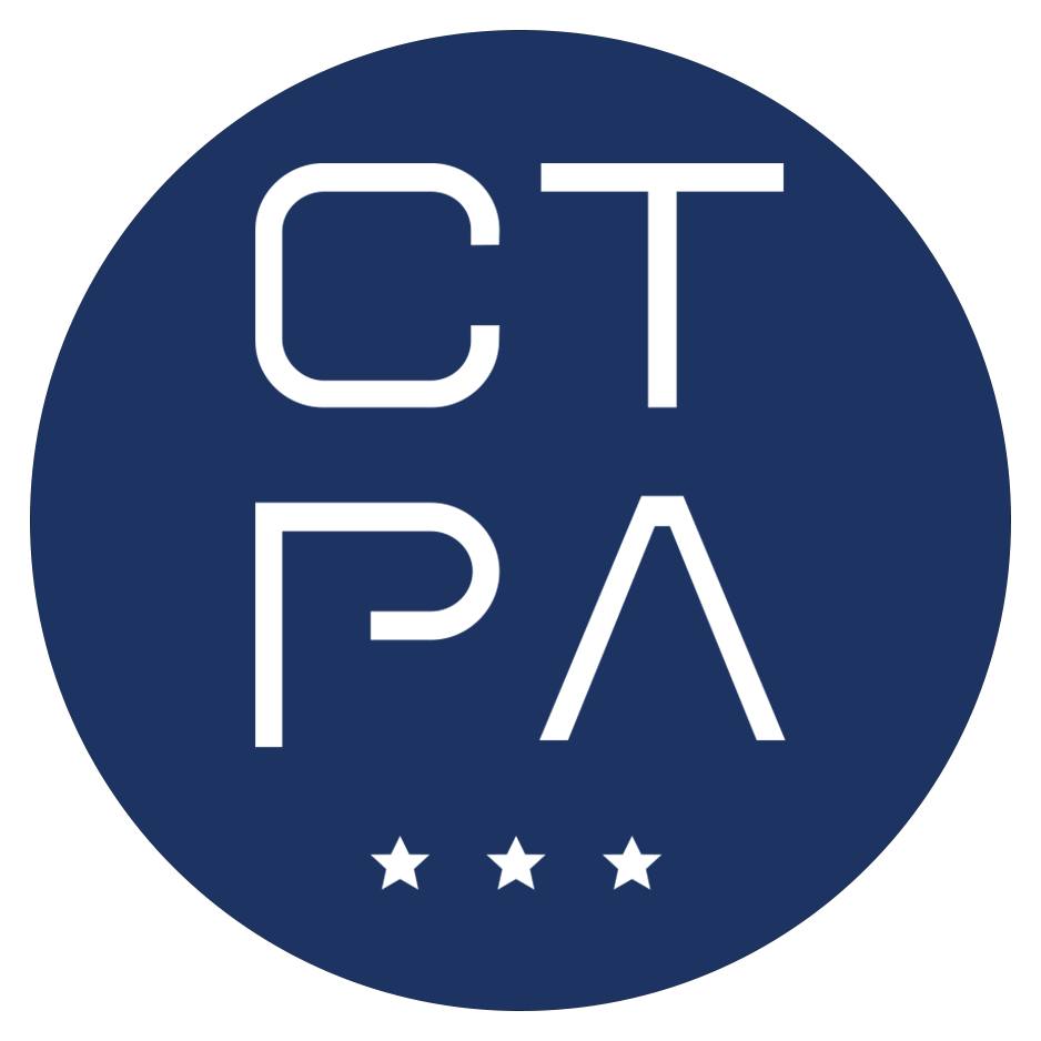 @ctpa | Linktree