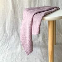 The Tailored Table | Linktree