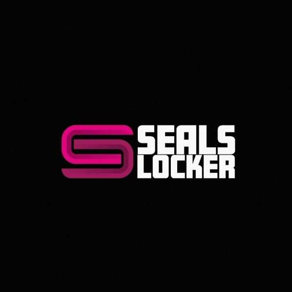 Seal's Locker | Linktree