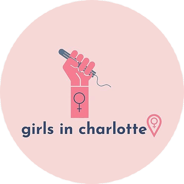 mrhs_girlsincharlotte | Instagram | Linktree