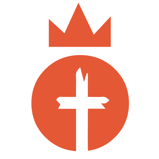 Cross2Crown Gaming | Twitter, Instagram, Twitch | Linktree