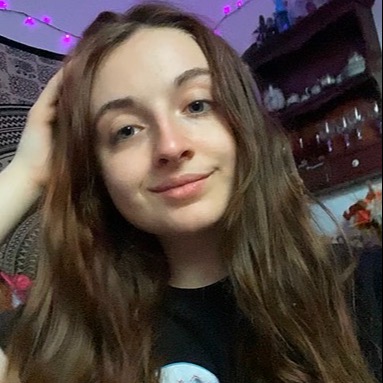 Chlo’s links 🪄 | Linktree