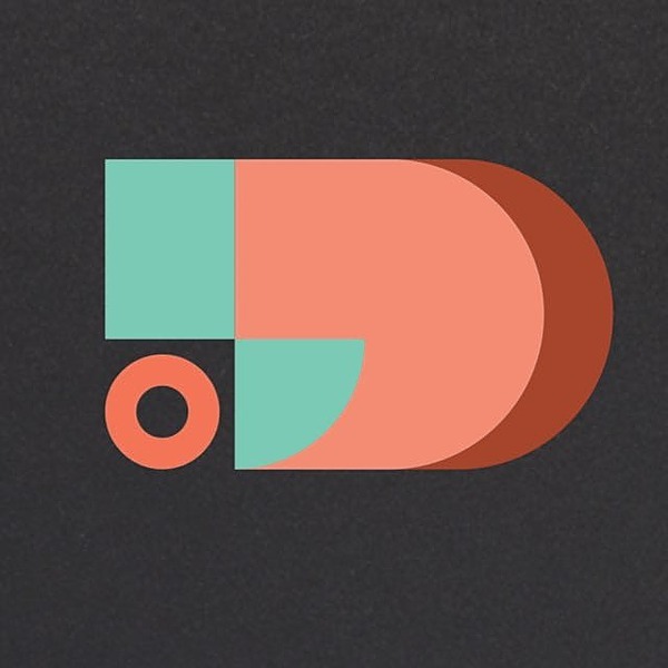 Johnny Days CX Sound Design | Instagram, Facebook | Linktree