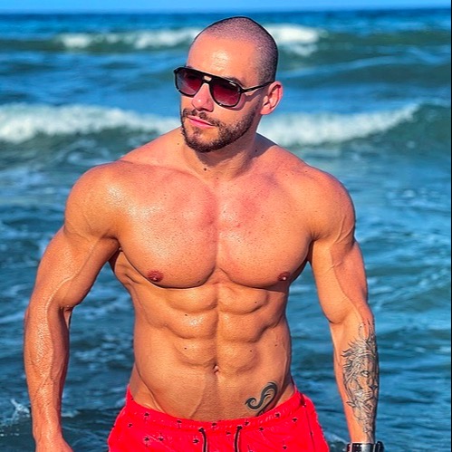 mariovatov - Find @mariovatov Onlyfans - Linktree