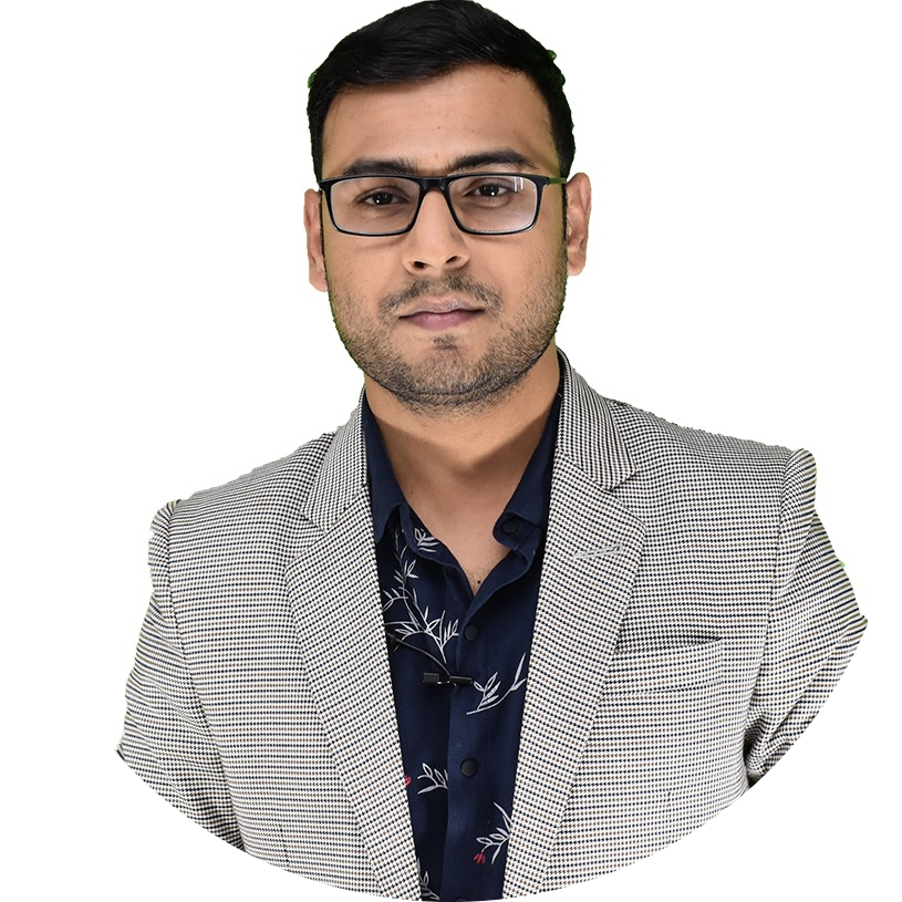 Umar Tazkeer | Facebook | Linktree