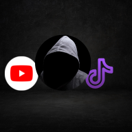 dr_mistery | Instagram, Facebook, TikTok | Linktree