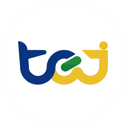 TEJ 台灣經濟新報 | Instagram, Facebook | Linktree