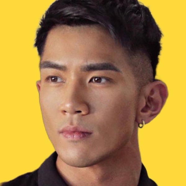 Frandy Tan | Linktree