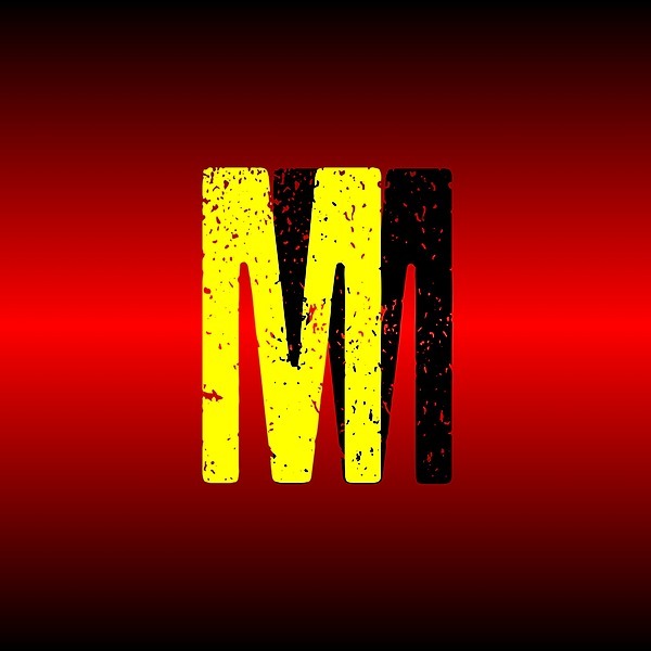 Double M - Listen on YouTube, Spotify, Apple Music - Linktree