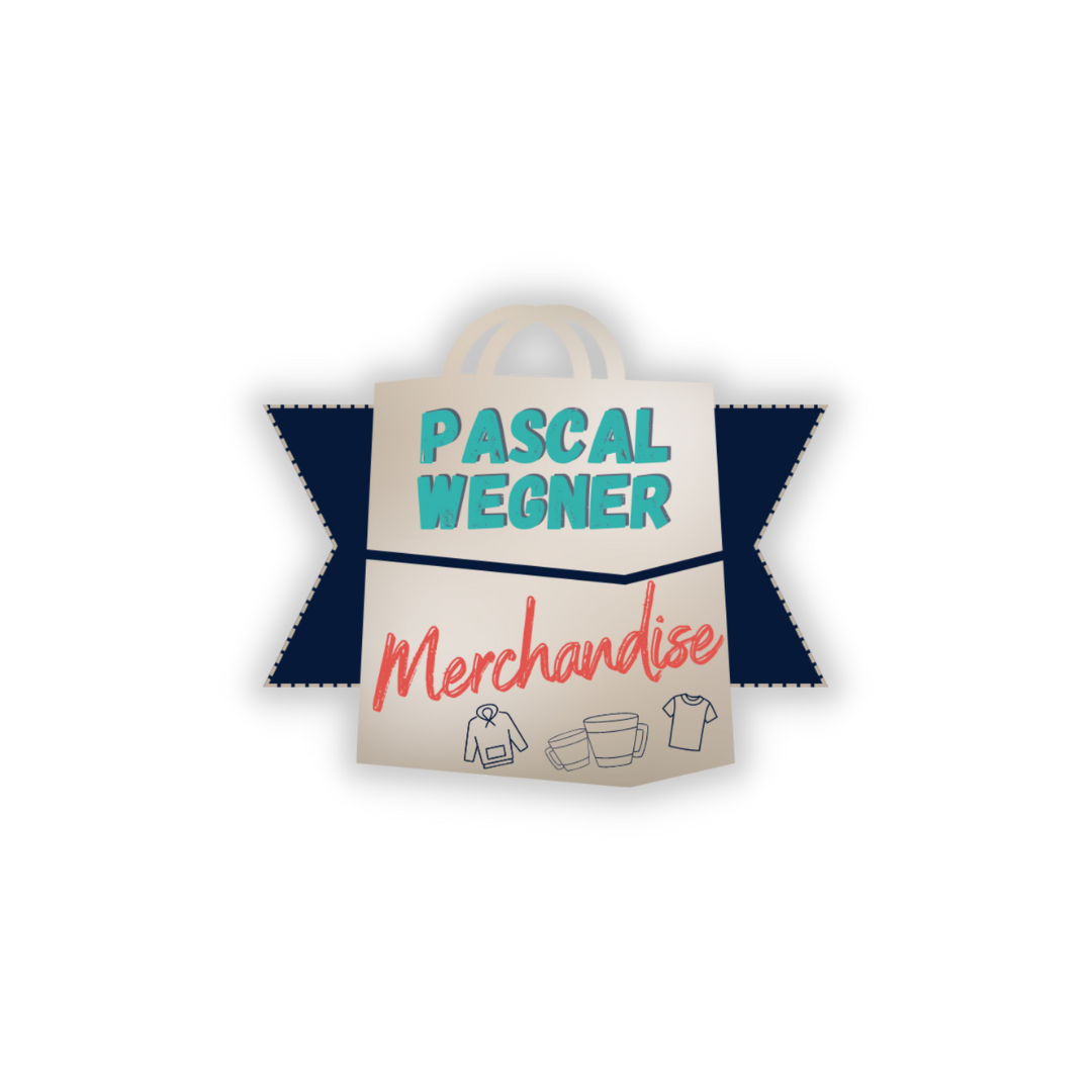 pascal.success.wegner | Facebook | Linktree