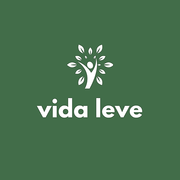 Hortifruti Vida Leve | Instagram, Facebook | Linktree